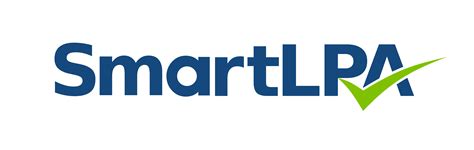 Smartlpa Reviews Feb 2026 Pricing And Features Softwareworld