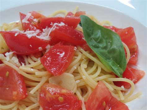 Pasta Takatonbo