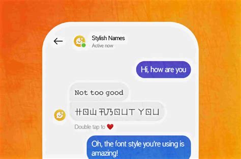 Stylish Name Generator デ 一 ⱤɆɆ Ɏ ɆӾ ØⱠłɆ Stylish Name Generator デ 一 ⱤɆɆ Ɏ ɆӾ ØⱠłɆ