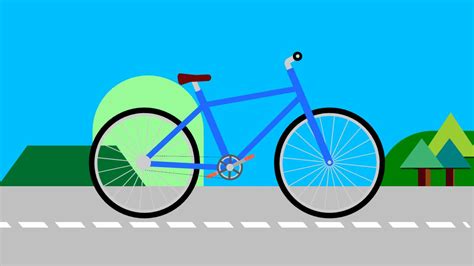 Css Bikes Great Offers Brunofugaadvbr