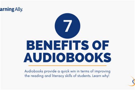 Technotes Blog • Tceas Edtech Blog