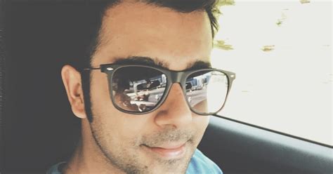 Raahil Modi Pune India Ibm University Of Mumbai About Me