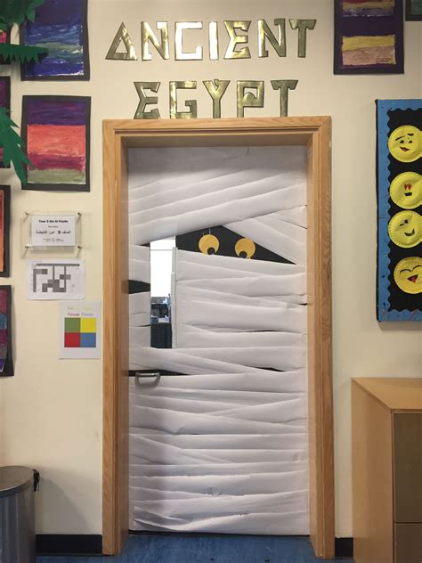 510 Second Grade Ipc Units Ideas To Save Today Science Activities