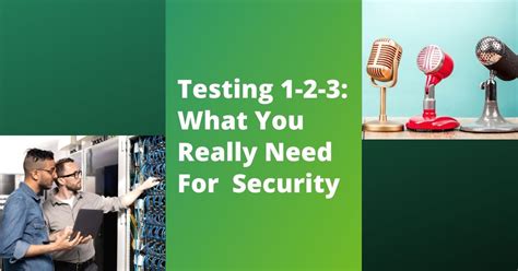 Cyber Security Testing Assessment Audit Penetration Internos Group Miami