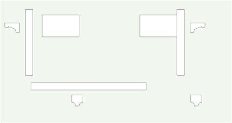 Paint Bucket Issue Troubleshooting Vectorworks Community Board