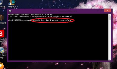 Download Winsock Windows 10 Copaxhybrid