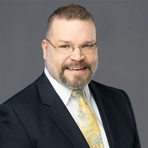 Brian Jorgensen Pmp Linkedin