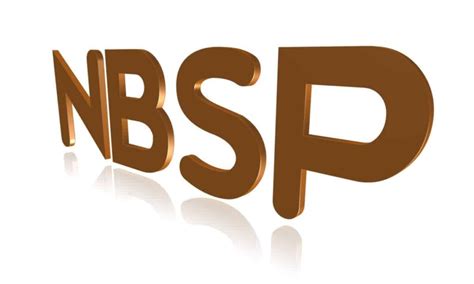 Analog Computer Explained Everything You Need To Know Greenlit Content