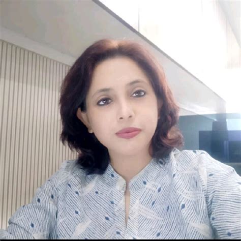 Debika Chatterjee Training And Placement Officer Colleges Under Jv Of Techno India Group And