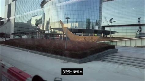 30대 직장인 출근 브이로그연습영상 Youtube