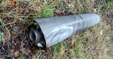 Ворог знову обстріляв північ Чернігівщини ОК Північ Новини Bigmir Net