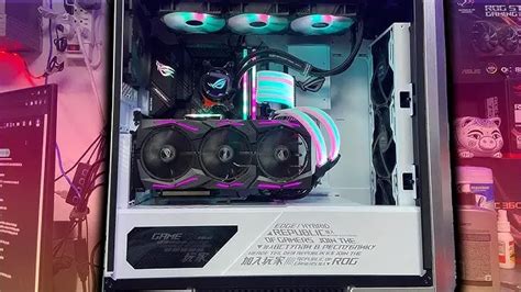 Cómo Instalar Gpu Verticales En Tu Sistema ServerNet