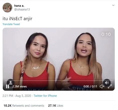 Twins Incest Cam Latest 2025 File Additions 628