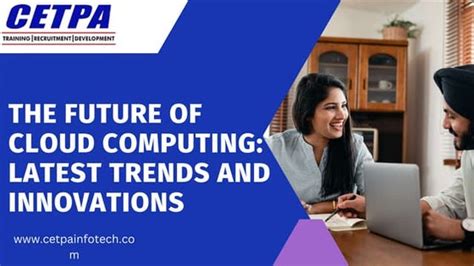 Cloud Computing Trends Pdf