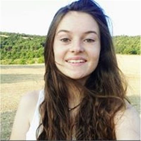 Stream Camille Hugues Music Listen To Songs Albums Playlists For Free On Soundcloud