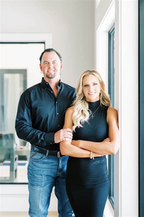 Kristen Holle Real Estate Group Kristen Holle Realtor