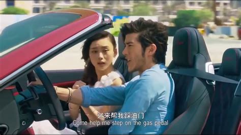 فلم جاكي شان في دبي 2018 Hd Youtube