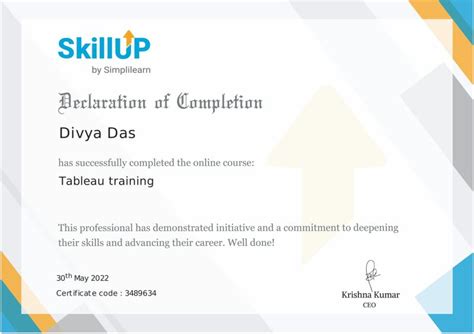 Divya Das On Linkedin Tableau Tableauanalyst Dataanalysis Datascientist Datavisualization…