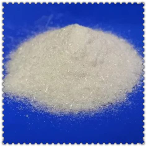 Musk Xylol Henan Chemger Group Corporation