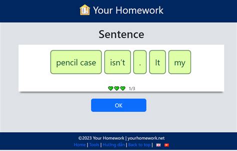 Hangman Guess The Words Create Your Game