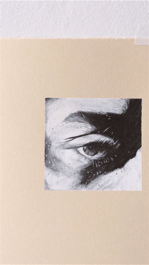 Cigarettes After Sex Iphone Wallpapers Wallpaper Cave