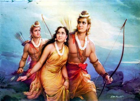 Lord Ram Images Wordzz