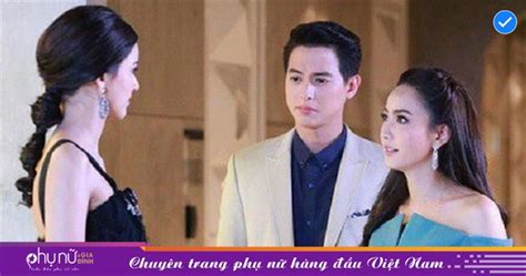 Tròn 20 Năm Ngày Cưới Của Vợ Chồng Tôi Bạn Thân Của Chồng Bỗng Mang
