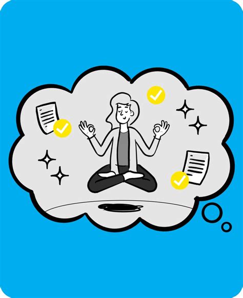 Pobble For Schools Pobble Education