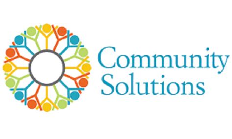 Community Solutions Program Csp Us Embassy To Solomon Islands