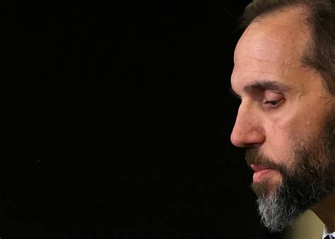 Who Is Special Counsel Jack Smith In The Trump Documents Case Reuters