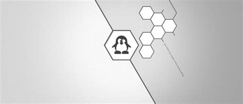 Understanding Systemd Rlinux