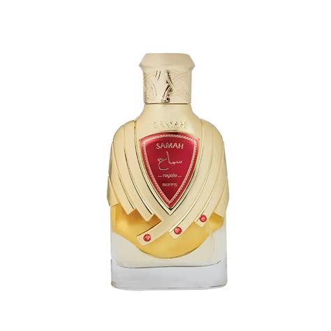 Momento For Men By Riiffs Timeless And Refined Fragrance