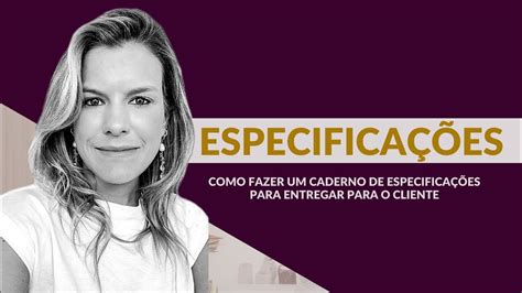 Caderno De Especifica Es T Cnicas Projetos De G S Glp Orientacao