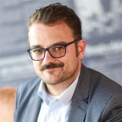 Robin Lindner Leiter Live Kommunikation Rz Media Gmbh Xing