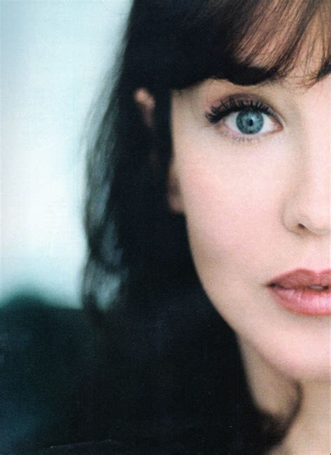 Известные французские актрисы 72 фото