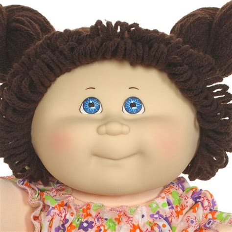 The Oculocephalic Reflex Resus