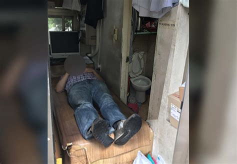 승인사례 사람과산재