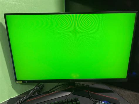 Lg 27 Inch Fhd 144hz Monitor Computers And Tech Parts And Accessories Monitor Screens On Carousell
