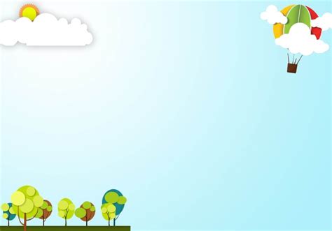 Шаблоны презентаций для дошкольников фото и картинки Abrakadabrafun