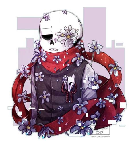 Cómics E Imágenes Sanscest 737r Cómics Dibujos De Animación Undertale Personajes