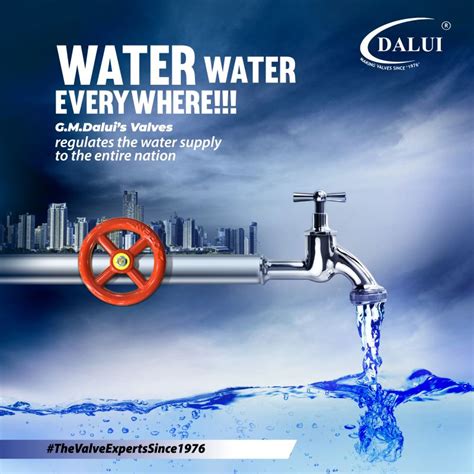 G M Dalui And Sons Private Limited On Linkedin Gmd Gmdvalves