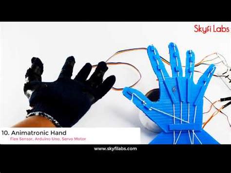 Electrical Eee Mini Projects For Engineering Students