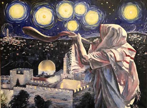 Shawn Robichaud Artascent Art And Literature Journal Call For Artists Call For Writers