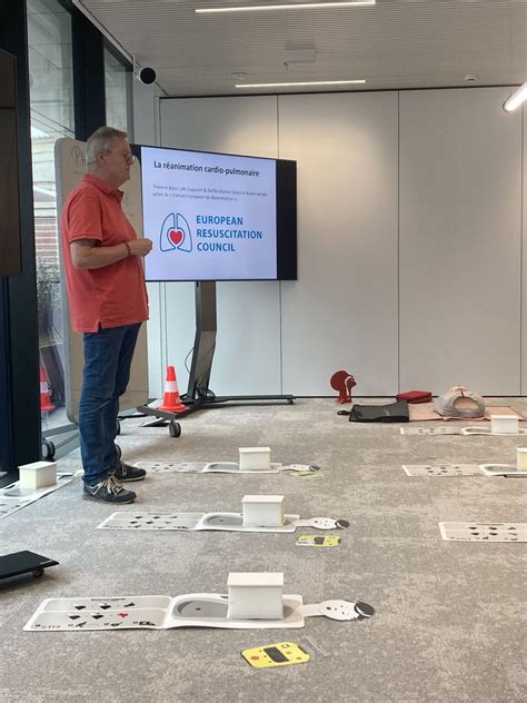 Reanimation Collaboration Partnership Totalenergies Minipop