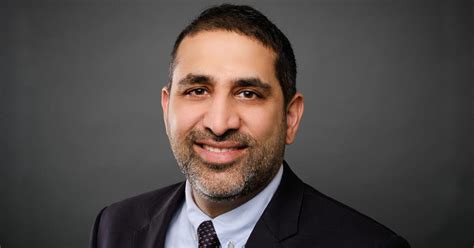 We Are Pleased To Share That Former Healthcare Partners President Dr