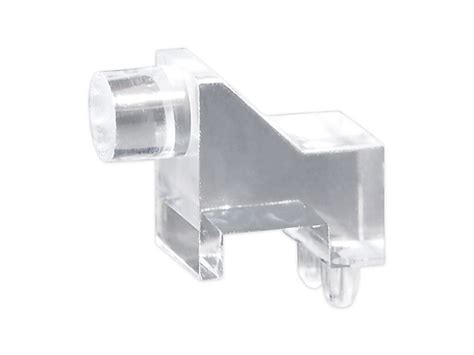 Lem Xxx F Valcon Right Angle Led Light Guide Toby Electronics