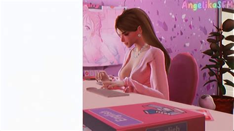 Futanari Sex Videos Page 10 Xvideos Com