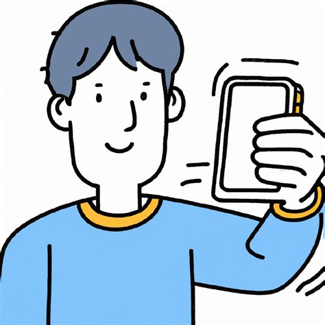 Keep Your Personal Information Safe With Fake Number Generator For Sms