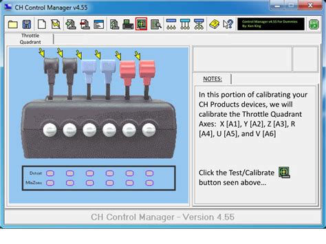 PPT Throttle Quadrant PowerPoint Presentation Free Download ID