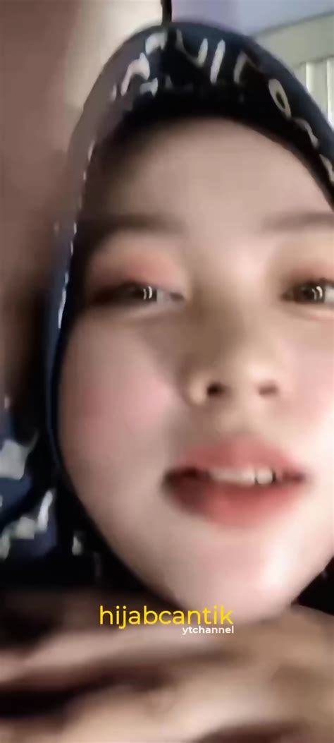 Jilboobs Bigo Indonesia Jaga Warung